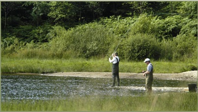 Fishing Dunoon Scotland Store | varsana.com