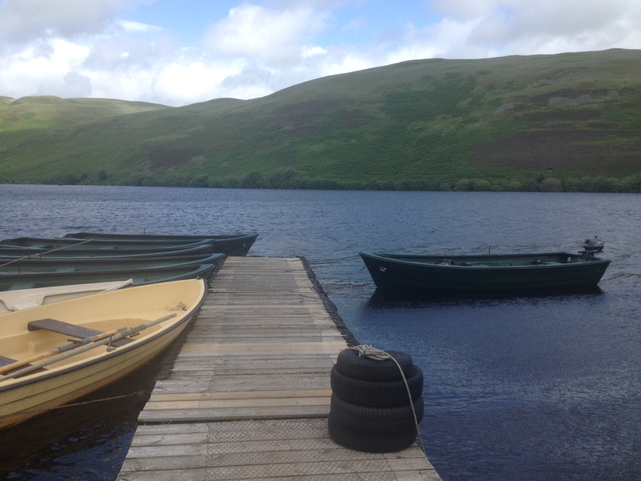 IMG_2545 | Dunoon and District Angling Club