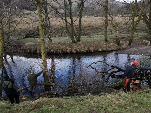 received_1088598161477477 | Dunoon and District Angling Club