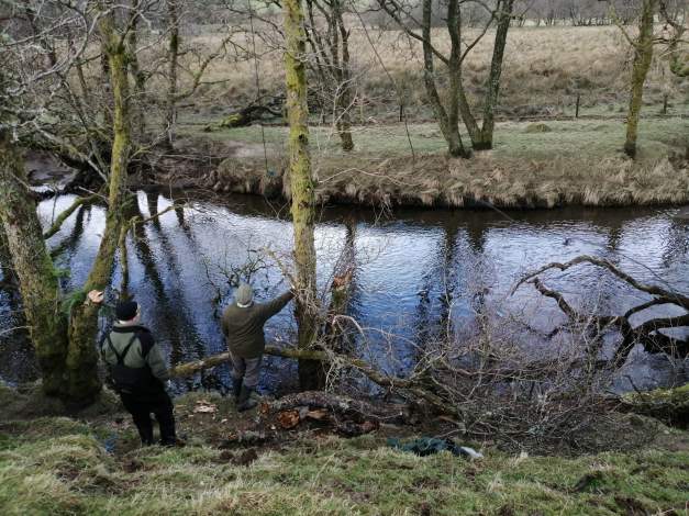 received_179656836818901 | Dunoon and District Angling Club