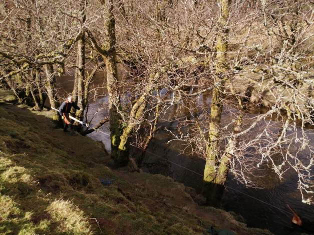 received_537651313539682 | Dunoon and District Angling Club